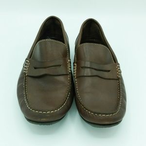 Sandro Shoes | Men Big Size | Poshmark